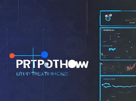 Python标注利器深入掌握Label Studio实战 达沃热点