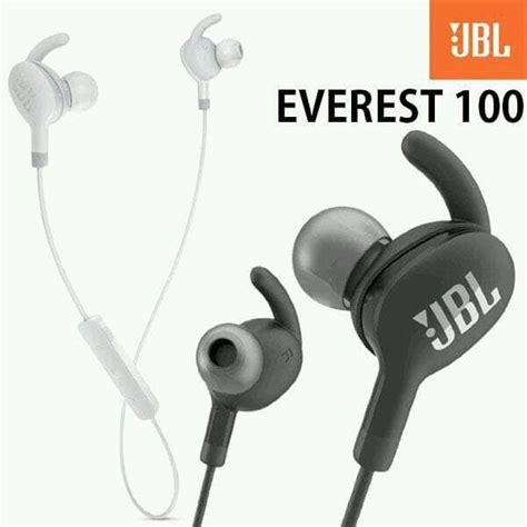 Harga Headset Bluetooth Jbl
