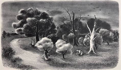 Doris Lee Kiechel Fine Art