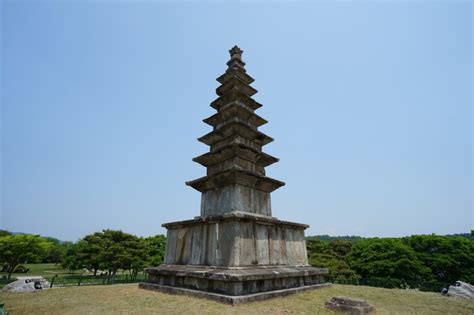 충주 관광지 중앙탑 사적공원 충주 탑평리 칠층석탑 충주 박물관 네이버 블로그