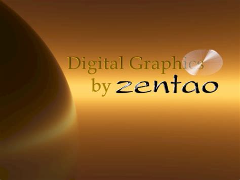 Digital Graphic Art By Zentao Cd Covers Logos Web Site Graphics