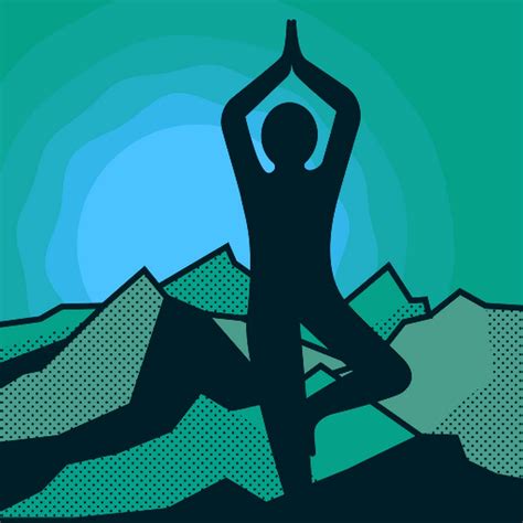 Olivia Granic Youtube