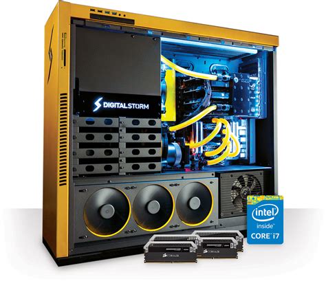 Intel Turns Its Attention To Desktop Performance Unveils 8 Core Haswell E Processor PCWorld