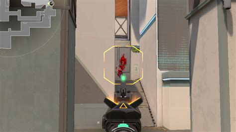 How To Play Stretched Res In Valorant Player Assist Game Guides Walkthroughs