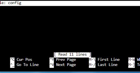 Tech Corner How To Fix Commit Issue Fatal Unable To Auto Detect