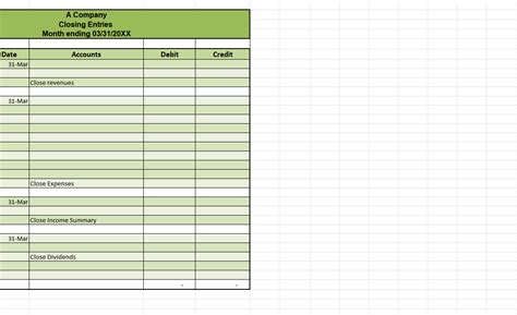 Solved Overview In Milestone One You Completed The First Chegg