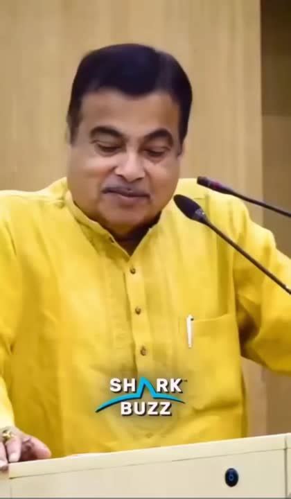 Sarvajeet Singh On Linkedin Teamwork Collaboration Success Leadership Growth Motivation