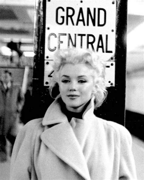 Retro Celebrities