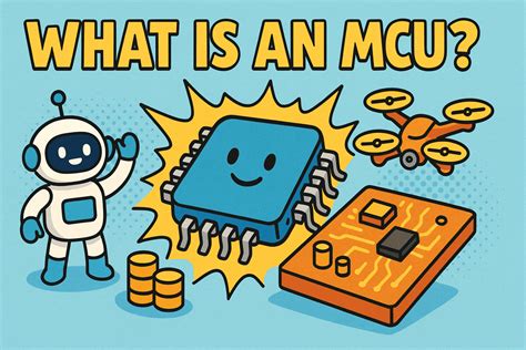 What Is A Cpu Function Types And Uses Explained