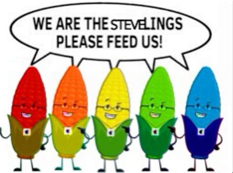 Any Underrated Osc Shows Youve Found Fandom