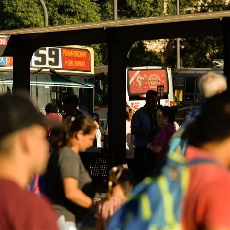 Diosas En El Lanzamiento De La Temporada De Verano Del Partido De La Costa Infobae