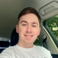 Andrii Bashta Andriibashta Codester