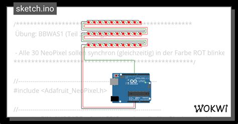 Bbwas1t3a3v01 Wokwi Esp32 Stm32 Arduino Simulator