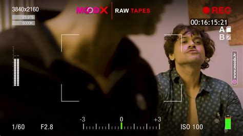 Do Not Disturb Bts S01e01 720p Rajshot Eporner