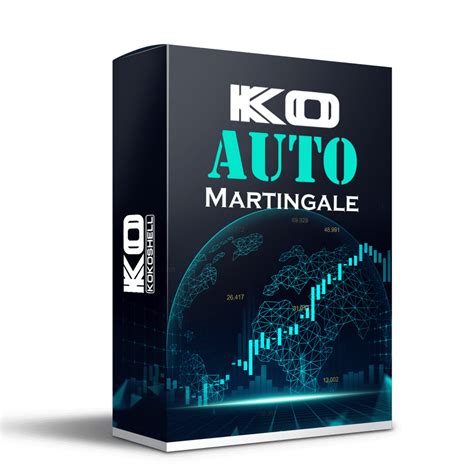 Indicators For Forex Trading On Mt4 Buy And Sell Signals