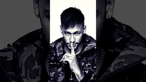 Neymar Jr Drip Youtube