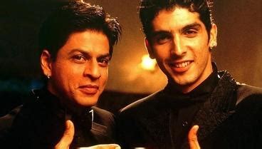 Zayed Khan Transformation Remember Main Hoon Na Actor Zayed Khan