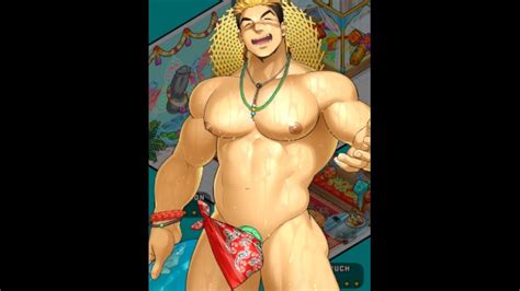 Ero Condo Special 9 Summer Bardo Xxx Mobile Porno Videos