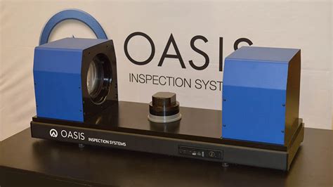 Neutron Radiography For Non Destructive Testing Aerospace Manufacturing And Design