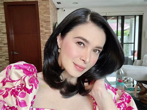 Sunshine Cruz On Split With Macky Mathay ‘hindi Na Nagle Level Up