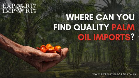 Import Export Data Blogs Export Import Trade Business Updated News Hs Code Blog Trade Data