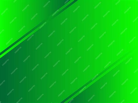 Premium Vector Gradient Colorful Background Design With Gradient Corner Vector Illustration