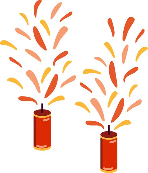 100000 Free Firecracker Festive Design And Firecracker Images Pixabay