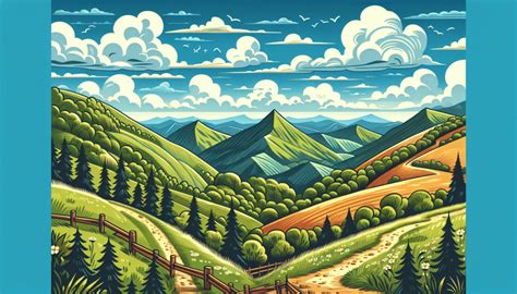 The 3 Must See Hikes To Discover In The Vosges Massif