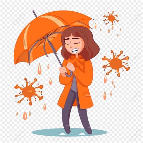 Multiple Sclerosis Vectorstickercartoon Png Free Download And Clipart