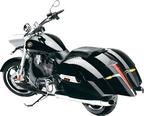 Victory Victory Cross Roads Motozombdrivecom