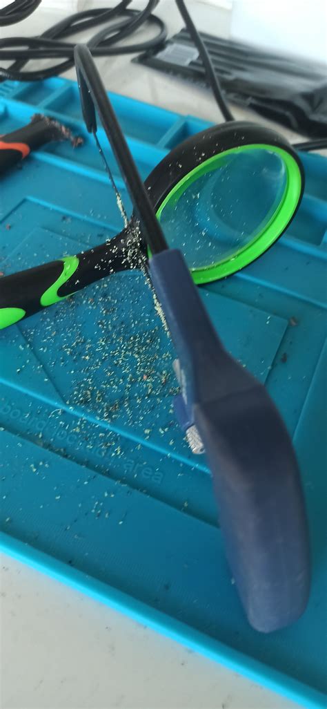 SWAP ARCADE Hackaday Io