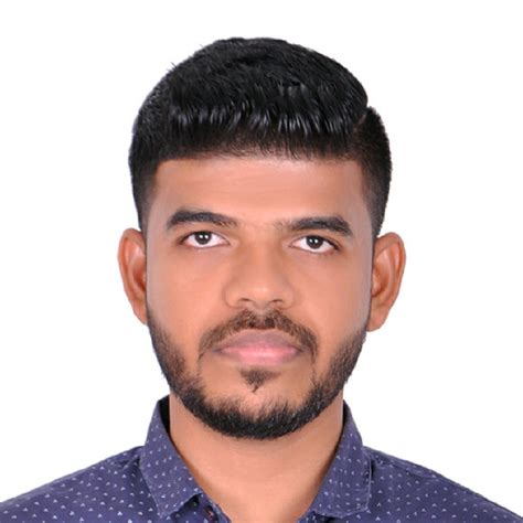 Marzouk Ali Farook Receiver Alshaya Group Linkedin