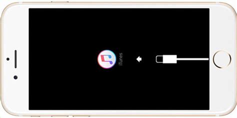 How To Fix Itunes Error Leawo Tutorial Center