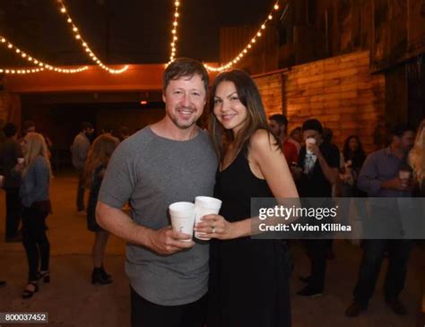 Greg Alterman Photos And Premium High Res Pictures Getty Images