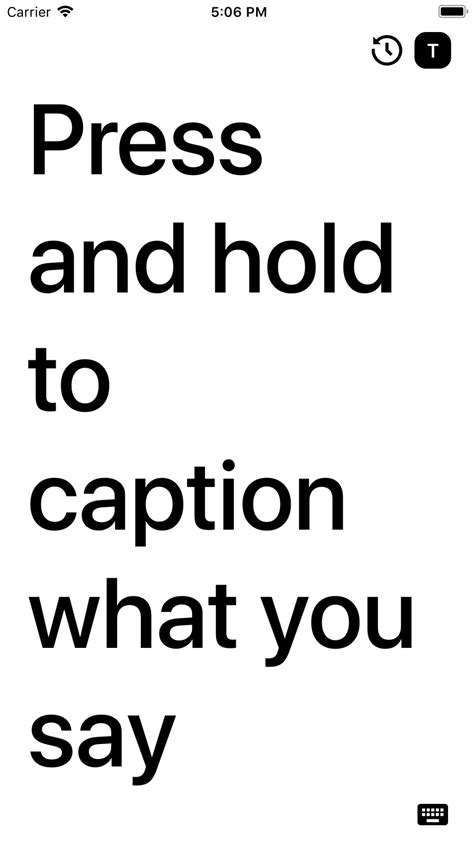 eyehear for iphone download