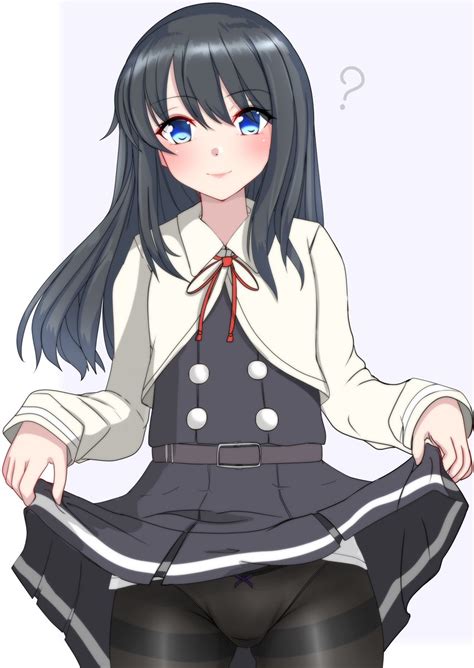 朝潮艦隊これくしょん Null 「色塗り練習 朝潮ちゃん ` 」🥚にたまこ🍳のイラスト