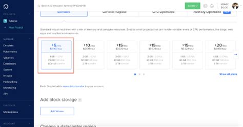 Deploy A Nodejs And Expressjs App On Digital Ocean With Nginx And Free Ssl By Abdullah Amin