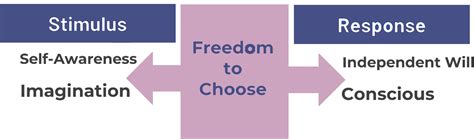 Self Regulation Lets Handle Those Triggers