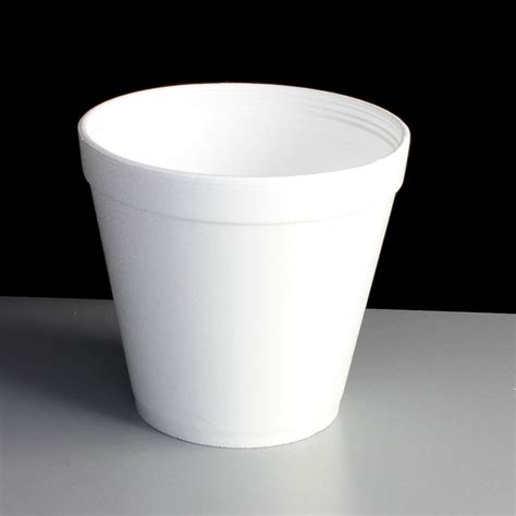 Polystyrene Container Polystyrene Box Latest Price Manufacturers