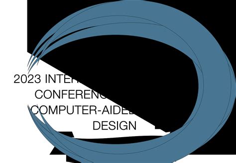 Special Sessiontutorial Speaker Instructions Ieeeacm Iccad 2023