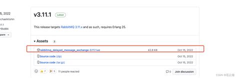 （五）rabbitmq 进阶 死信队列、延迟队列、防丢失机制 rabbitmq 延迟队列 丢失 csdn博客