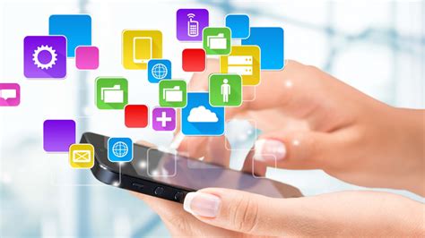 App Store Optimization Htl Infotech