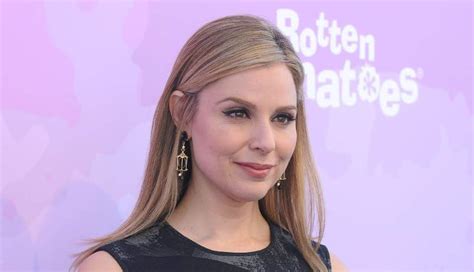 Cara Buono Height Weight Measurements Bra Size Shoe Size