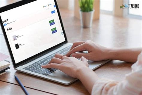 How To Use Gimkit In The Classroom