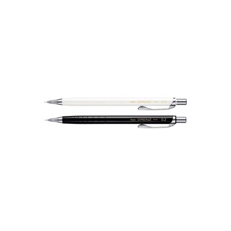 Lapicero Orenz 2mm One Click