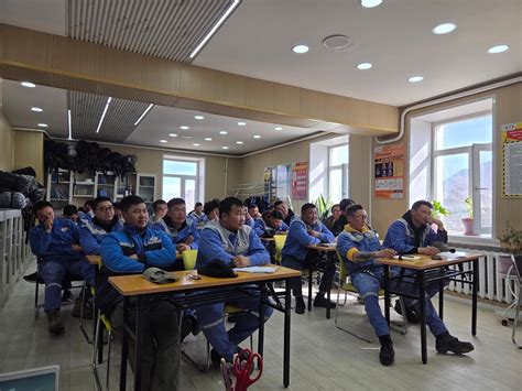 Ховд Цахилгаан Түгээх Ховд Цахилгаан Түгээх Сүлжээ ХХК