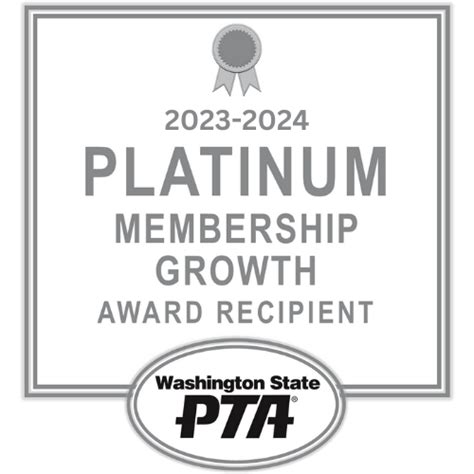 Samantha Smith Elementary Ptsa