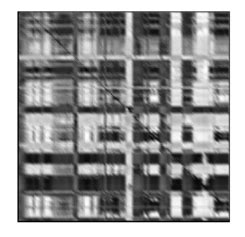 Github Sea Hee Stereo Matching Computer Vision Project