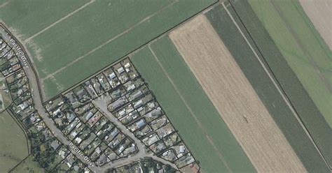 Site Layout Album On Imgur