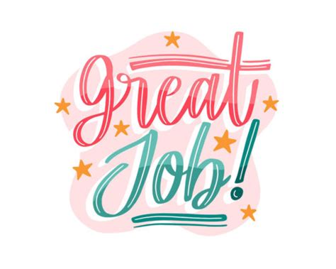 “well Done ” Showing Appreciation For Top Notch Teams Dementia Care Training And Education